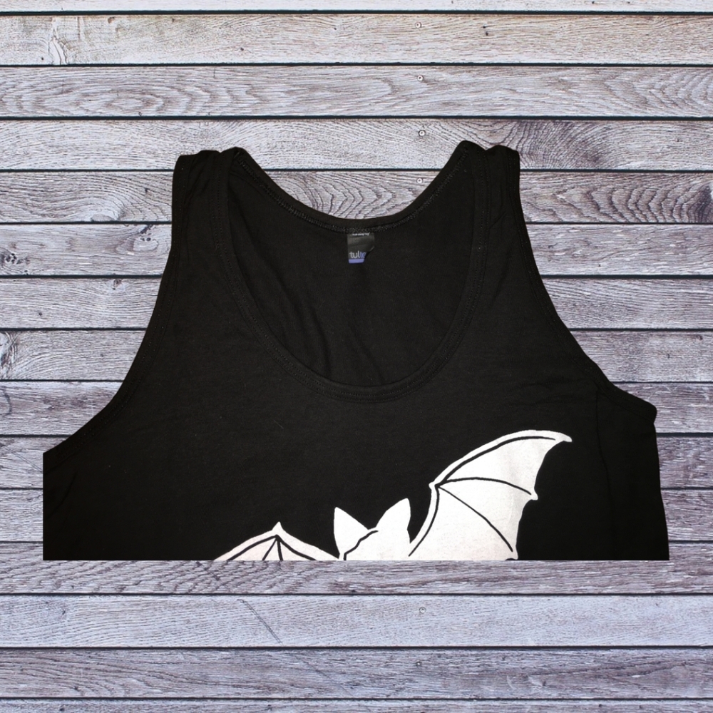 Botdf Blood On The Dance Floor Kawaii Bat Halloween L… - Gem